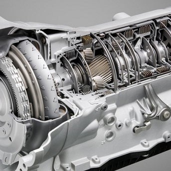 Engine & Transmission Exchange Inc - 5 tips from 57 visitors