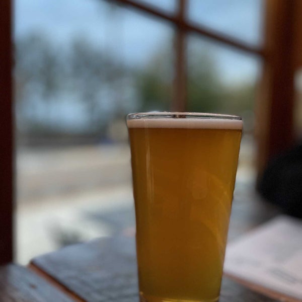 Southbound - Chamblee, GA