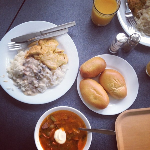 Loksa Shipyard Ltd - 33 visitors