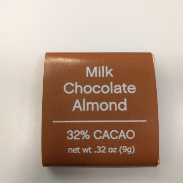 Gate C83 - Newark Airport and Port Newark - Newark, NJ