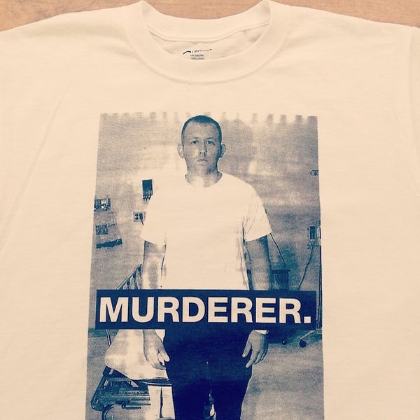 Union Street Center - Structure in Indiana University