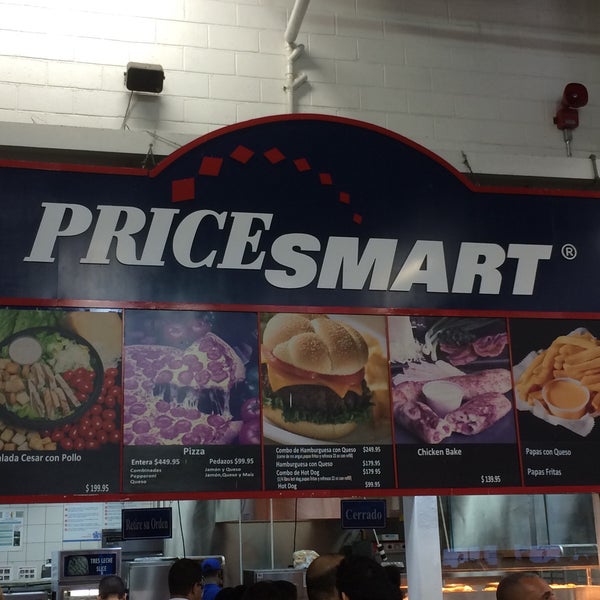 Photos at PriceSmart - Department Store in Santo Domingo