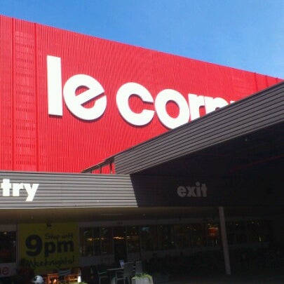 Le Cornu Furniture - 5 tips from 245 visitors