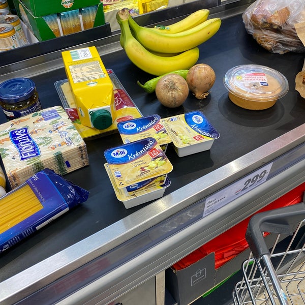 Lidl - Budapest XV. kerülete - Budapest, Budapest
