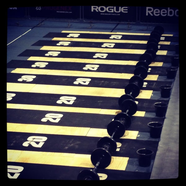 Standard Bank Arena - Stadium