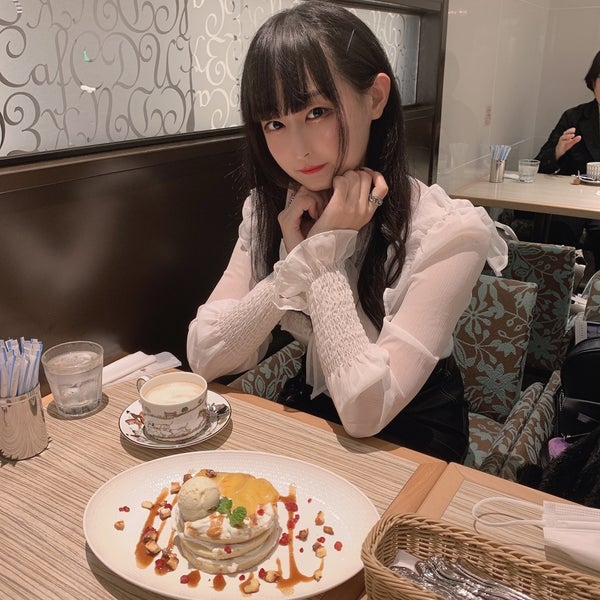 cafe Duke - Café