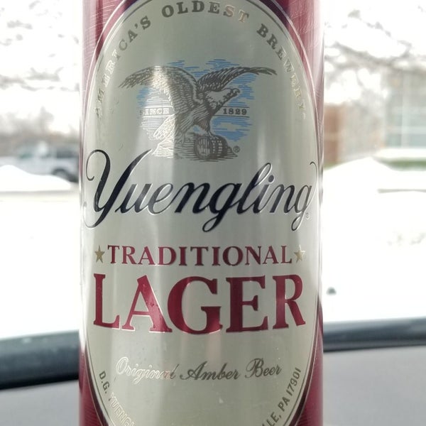 Photos at Gilmour Academy Ice Arena - Hockey Stadium in Gates Mills