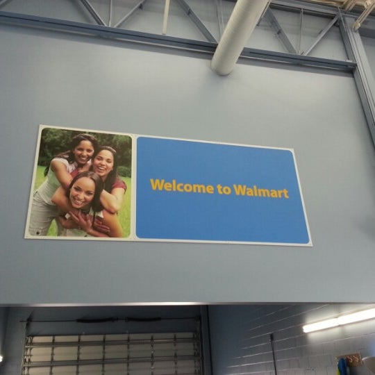 Photos at Walmart Supercenter - Spring Hill, FL