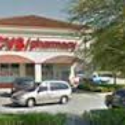 CVS/pharmacy - Pharmacy in Dover Shores West