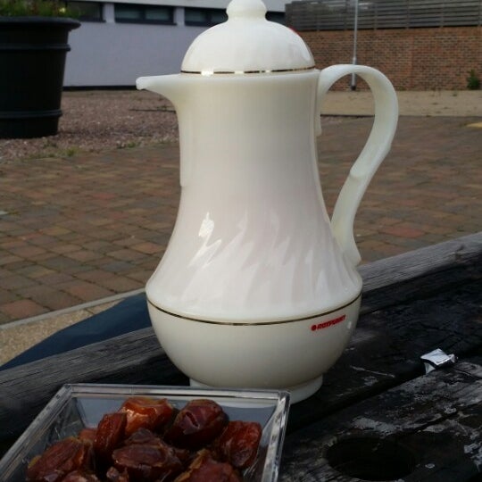 Photos at Duryard Halls - University of Exeter - Exeter, Devon