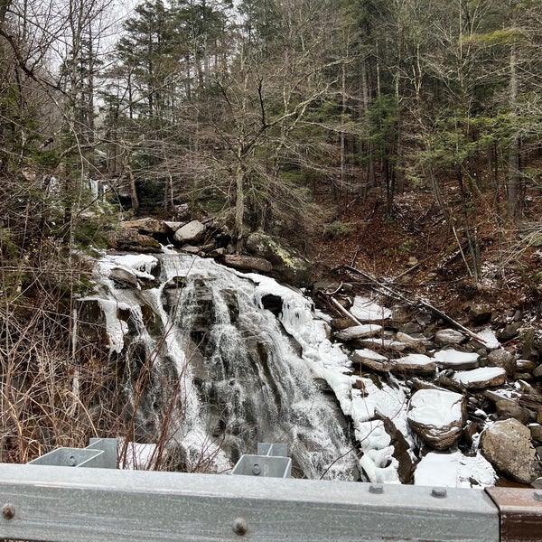 Hunter, NY