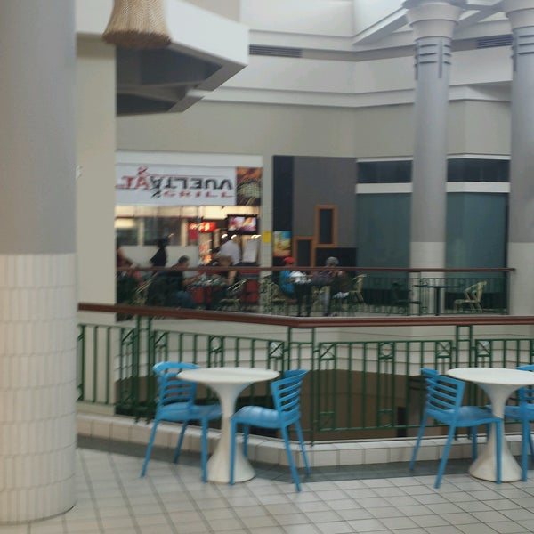 Galería Paseos - 17 tips