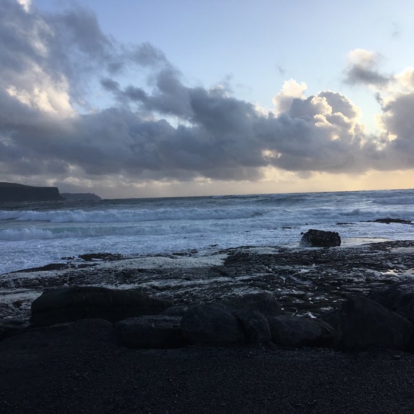 Doolin Pier - 8 tips from 775 visitors