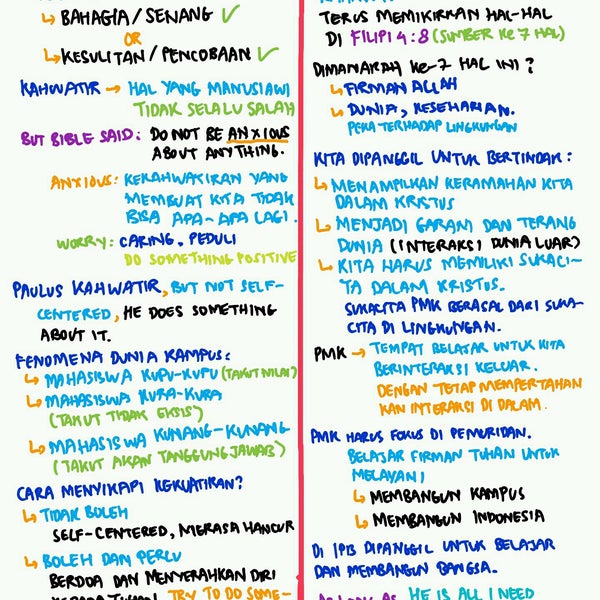 Auditorium Toyib Hadiwijaya (Gedung FAPERTA IPB Dramaga) - Bogor, Jawa ...