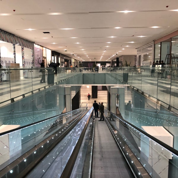 Photos at Iran Mall | ایران مال - District 22 - تهران, تهران