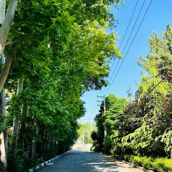 Lavasan | لواسان - 34 tips from 5123 visitors