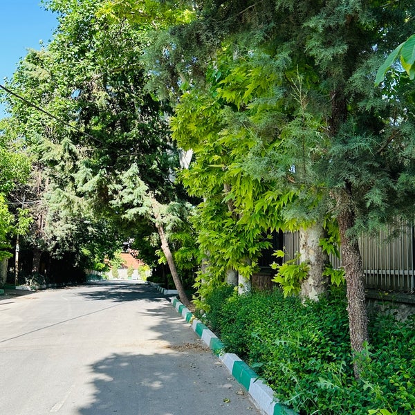 Lavasan | لواسان - 34 tips from 5123 visitors