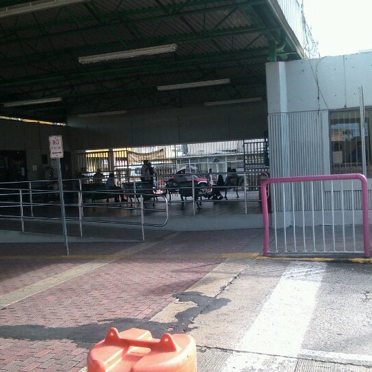 Photos at Terminal AMA Rio Piedras - 17 tips