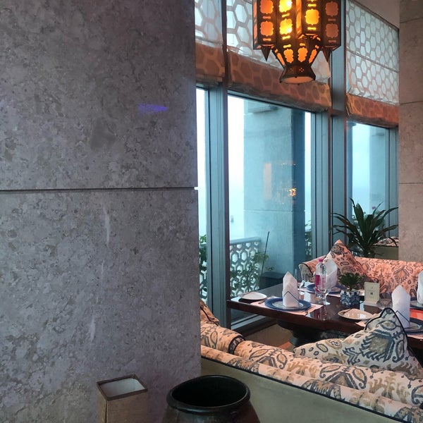 Photos at Souk, Taj Mahal Palace, Mumbai - Mumbai, Mahārāshtra