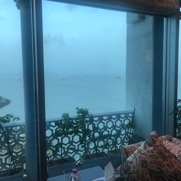 Photos at Souk, Taj Mahal Palace, Mumbai - Mumbai, Mahārāshtra