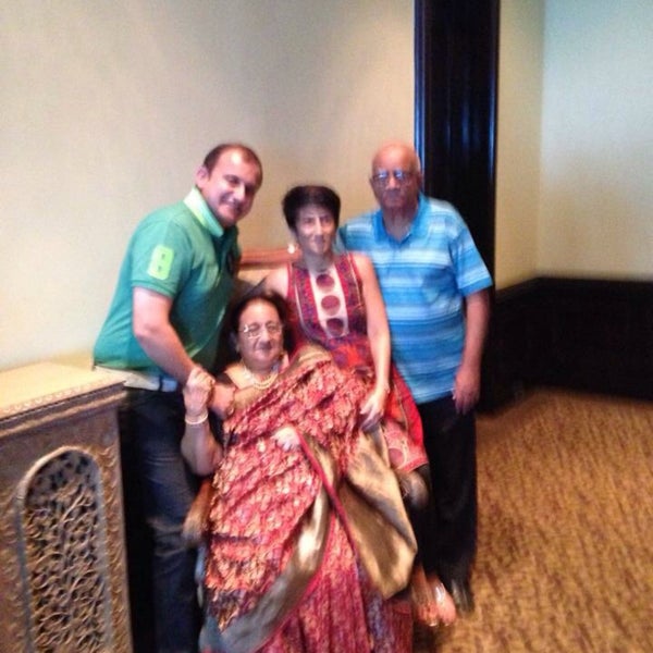 Photos at Souk, Taj Mahal Palace, Mumbai - Mumbai, Mahārāshtra