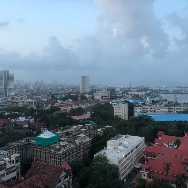 Photos at Souk, Taj Mahal Palace, Mumbai - Mumbai, Mahārāshtra