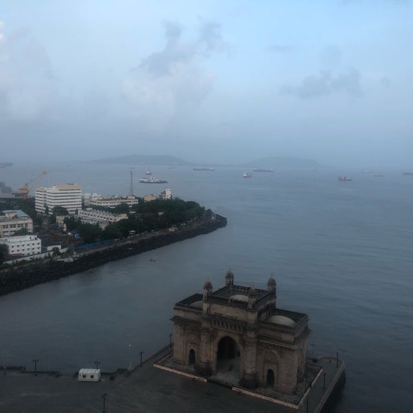 Photos at Souk, Taj Mahal Palace, Mumbai - Mumbai, Mahārāshtra