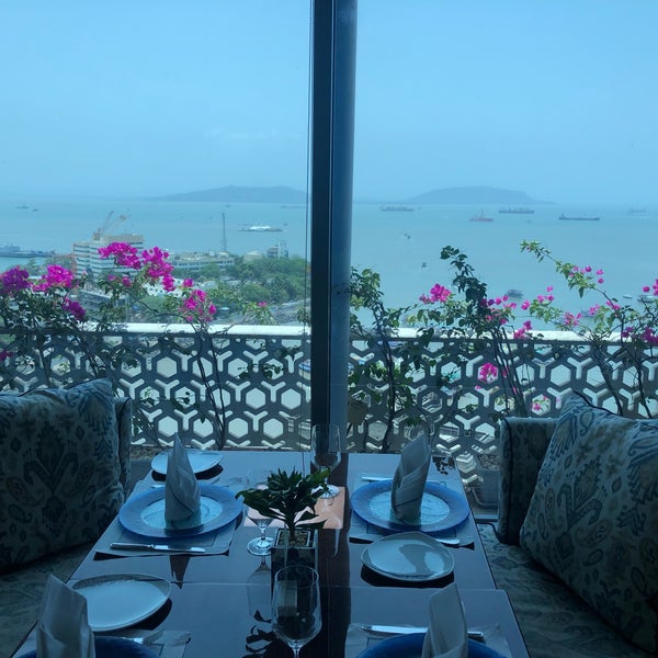 Photos at Souk, Taj Mahal Palace, Mumbai - Mumbai, Mahārāshtra