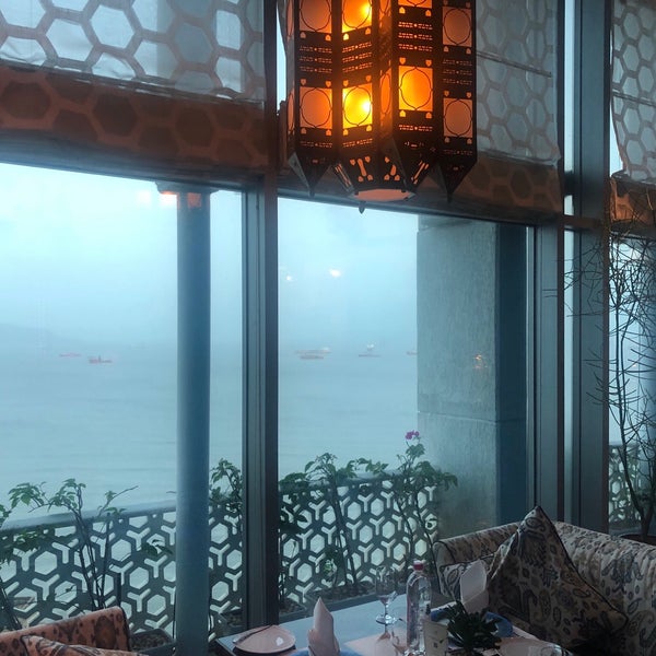 Photos at Souk, Taj Mahal Palace, Mumbai - Mumbai, Mahārāshtra
