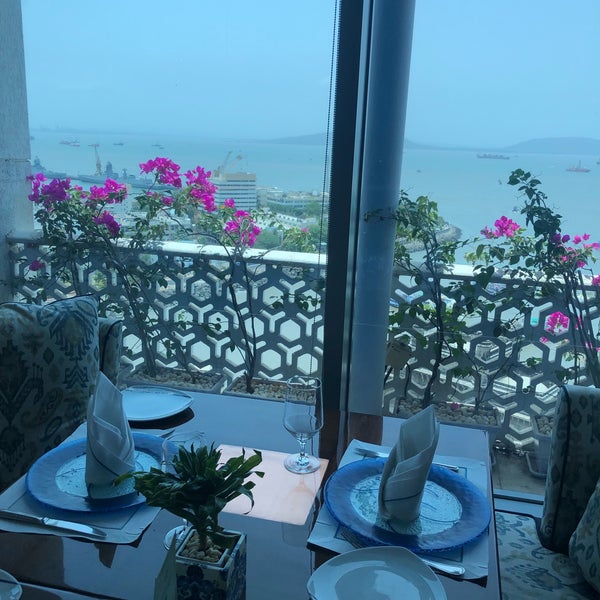 Photos at Souk, Taj Mahal Palace, Mumbai - Mumbai, Mahārāshtra