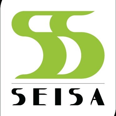 Sistemas e Instrumentación S.A. (SEISA) - Los Andes - Bogotá, Bogotá D.C.