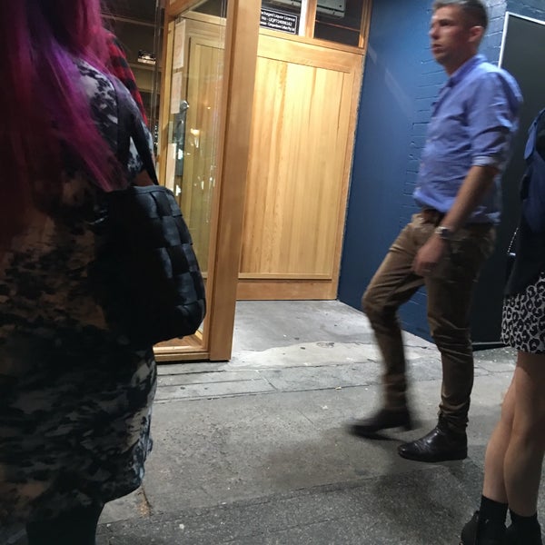 Camperdown Cellars - Liquor Store in Darlinghurst