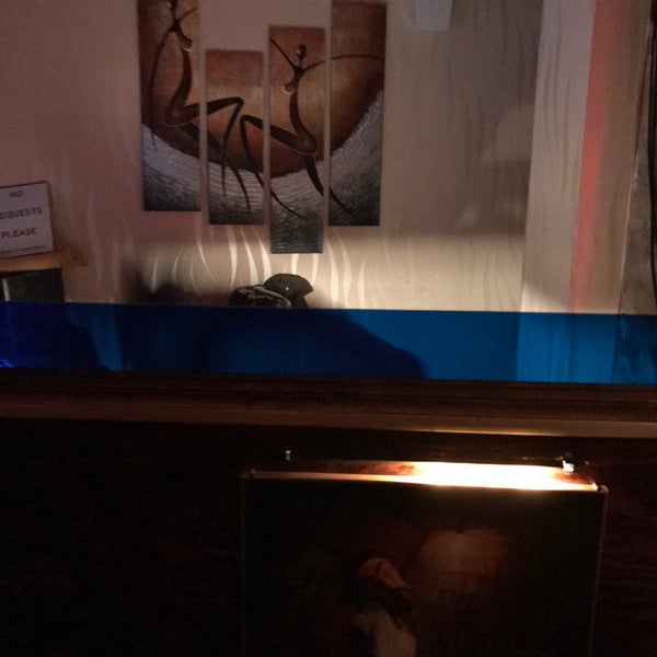 Photos at La Linea - Bar in New York