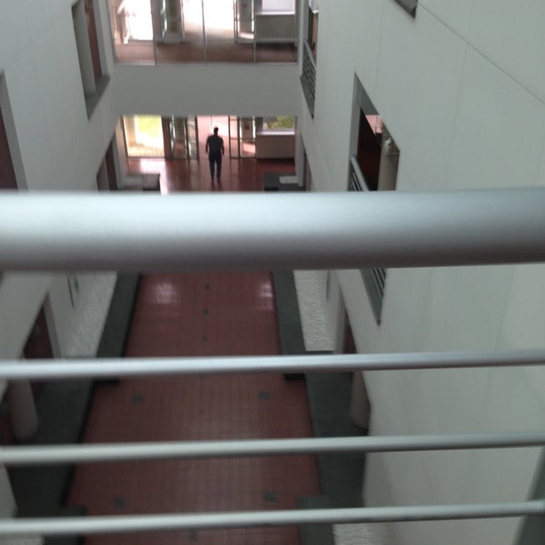 Photos at IBM - RTP Main Campus - 11 tips from 763 visitors