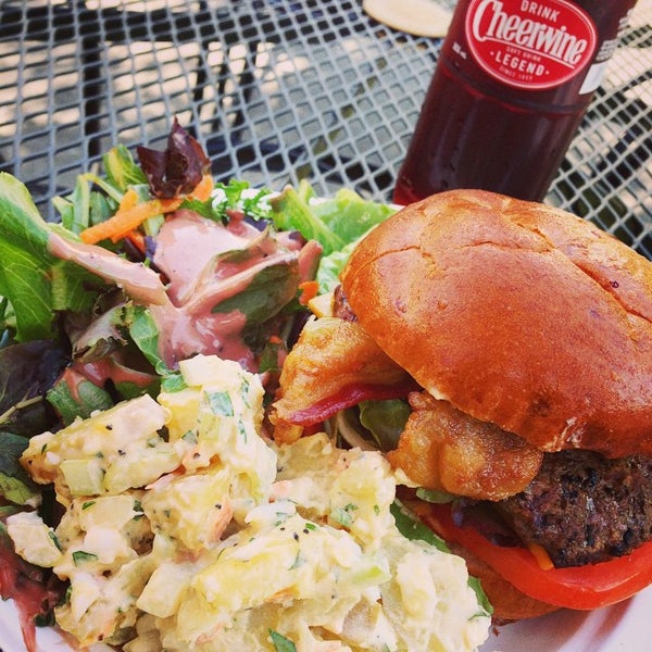 Photos at Intel - Jones Farm Campus - Office in Northwest Hillsboro