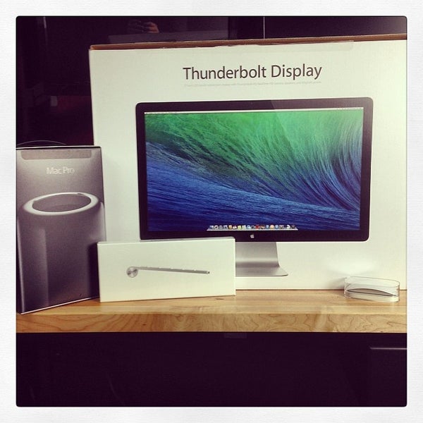 Photos at Intel - Jones Farm Campus - Office in Northwest Hillsboro