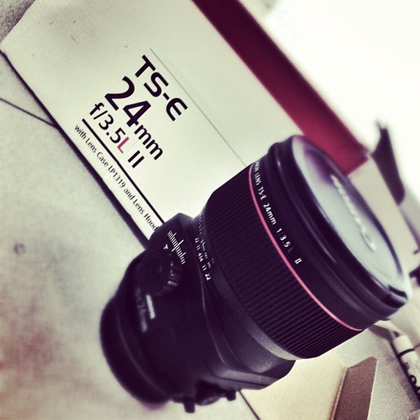 Photos at Intel - Jones Farm Campus - Office in Northwest Hillsboro