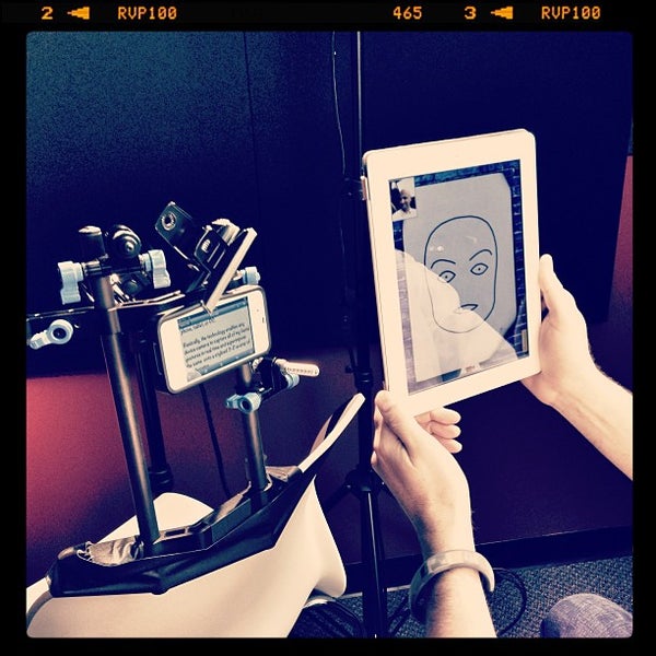 Photos at Intel - Jones Farm Campus - Office in Northwest Hillsboro