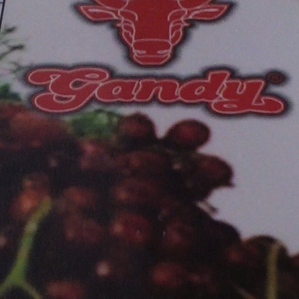 Gandy steak apt.Bukit Golf - Kebayoran Lama - 10 tips