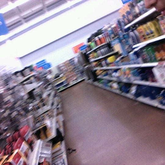 Photos at Walmart Supercenter - Taylorsville, UT