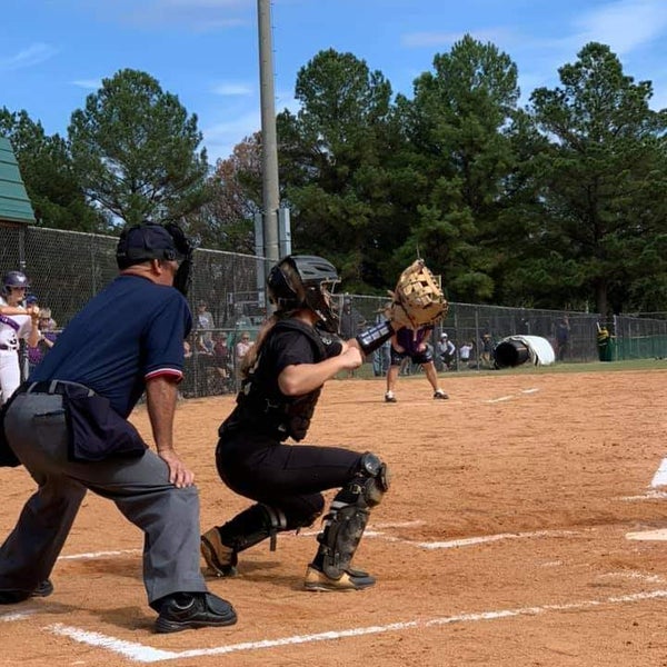 Photos at South Commons Softball Complex - 400 4th St