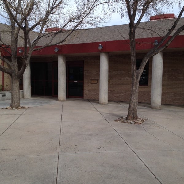 Virginia Village Branch Library - Virginia Village - 3 tips from 196 ...