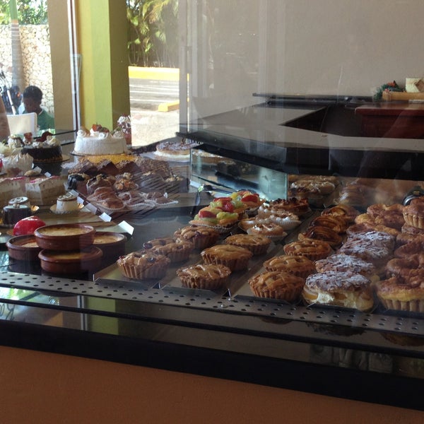 Clement Belgium Bakery - Bakery