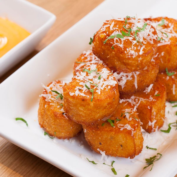 Bracket Room (Now Closed) - Sports Bar in Clarendon - Courthouse
