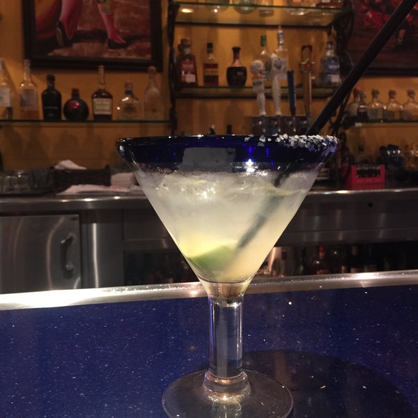 El Torito (Now Closed) - Mexican Restaurant in Rancho Cucamonga