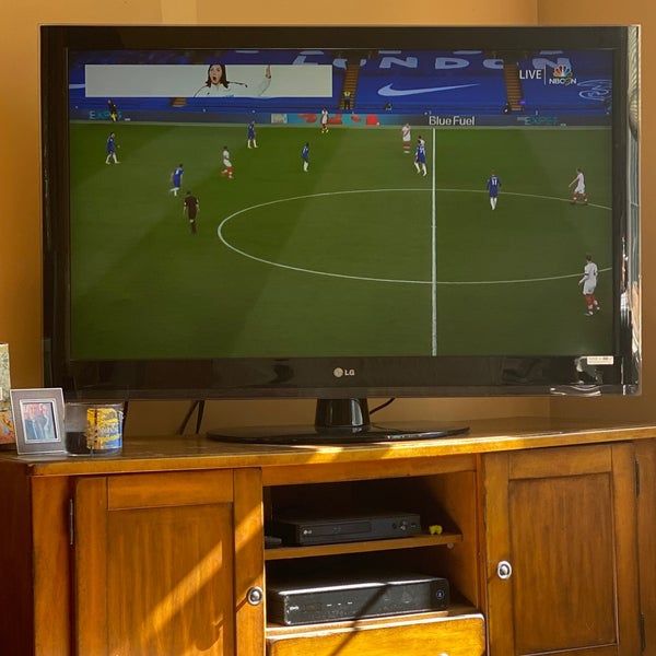 Short Beach - Branford, CT