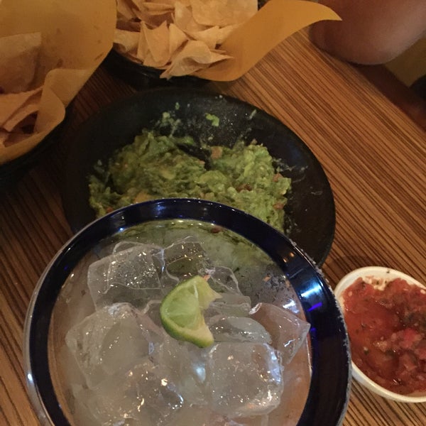 Photos at El Torito (Now Closed) - Mexican Restaurant in Rancho Cucamonga