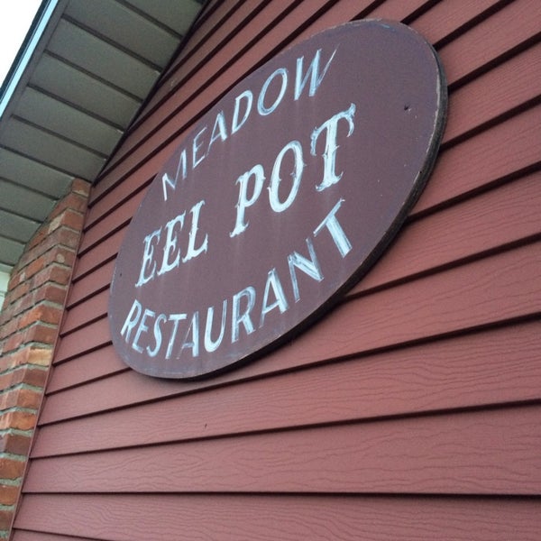 Photos at The Eel Pot - Branford, CT