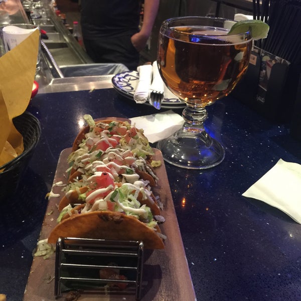 El Torito (Now Closed) - Mexican Restaurant in Rancho Cucamonga