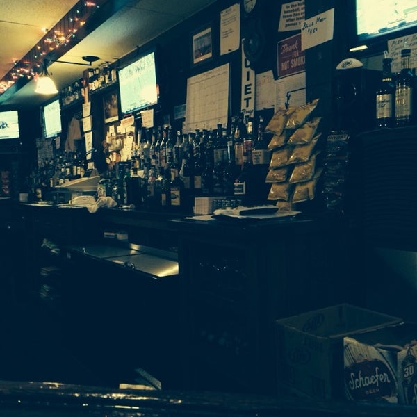 Photos at The Eel Pot - Branford, CT